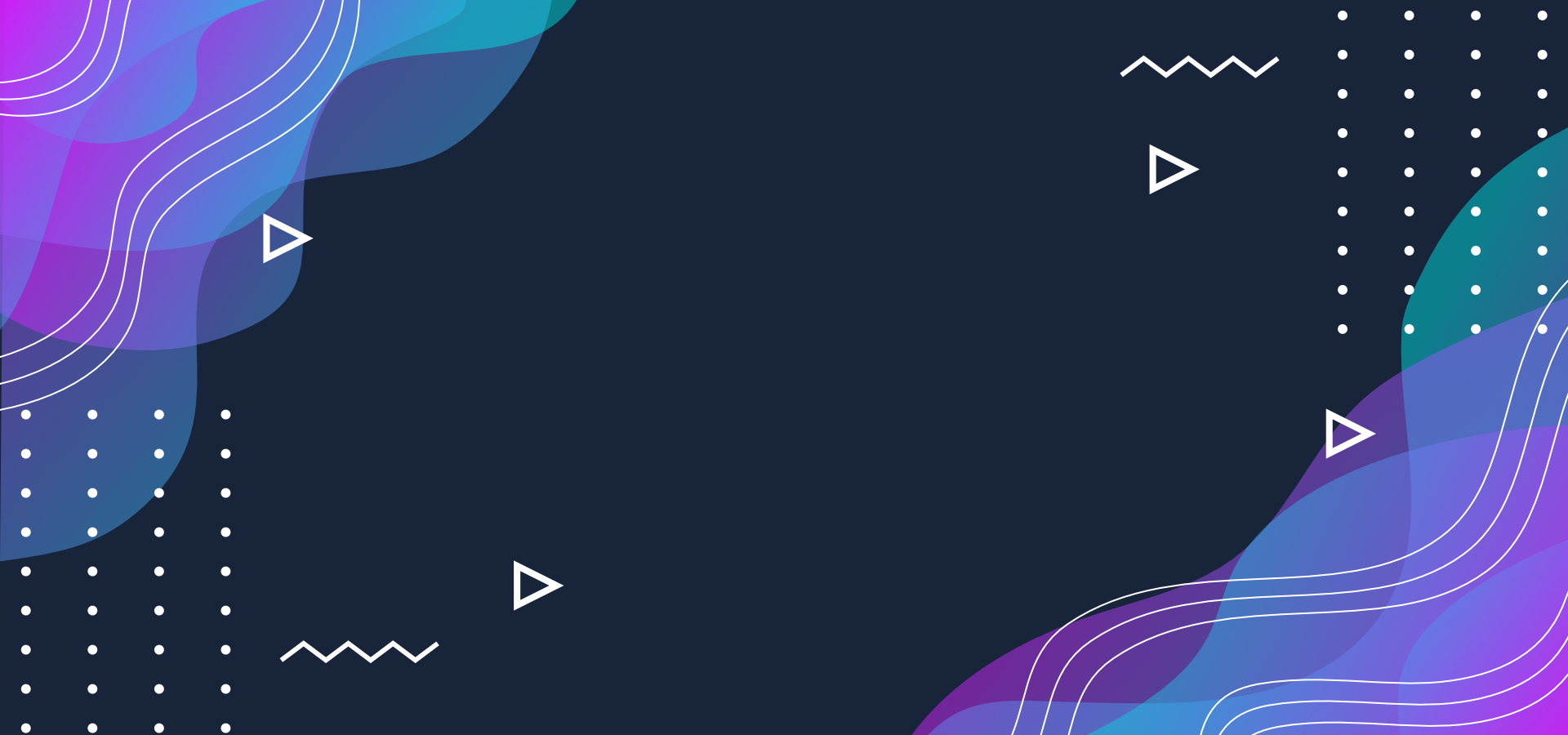 Municipio de Chepo – Municipios Digitales