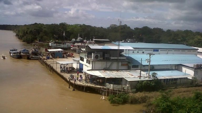 Municipio – Municipio de Chepo