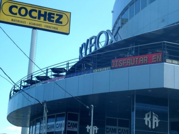 Municipio – Municipio de Chepo