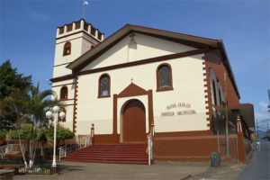 Municipio de Chepo – Municipios Digitales