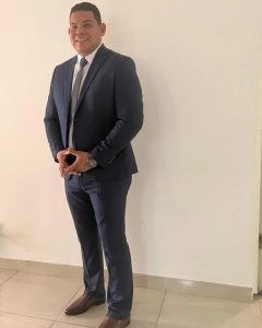 Gobierno – Municipio de Chepo